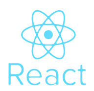 Commencer avec React - ce qu'il faut installer - Developpement Web facile