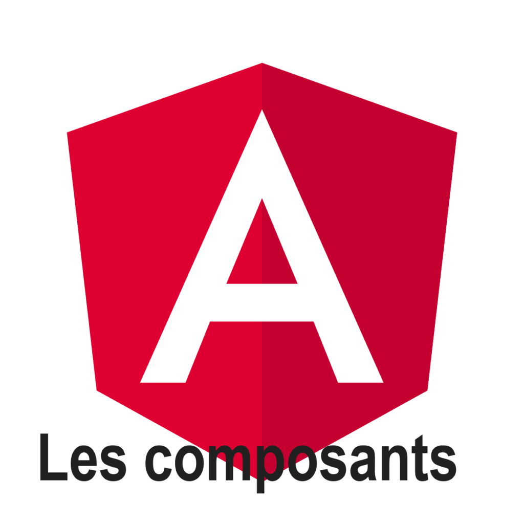 Créer Un Composant Angular Developpement Web Facile